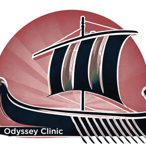 Learn About the UAMS PRI Odyssey Clinic
